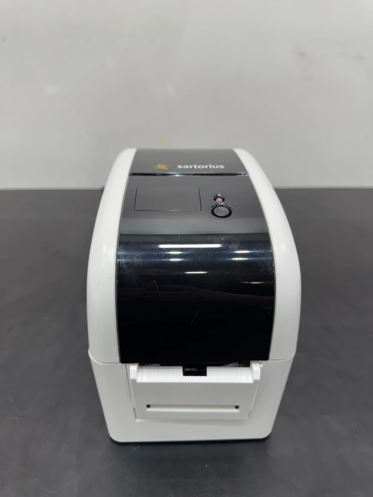 Sartorius YDP30 Printer | LabX.com
