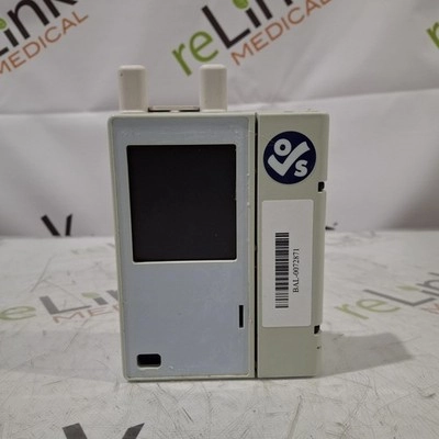 Baxter Sigma Spectrum w/ A/B/G/N Battery Infusion | LabX.com