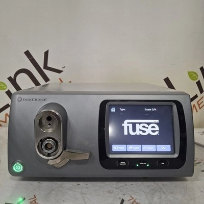 EndoChoice FSP-100 FuseBox Video Endoscope System | LabX.com