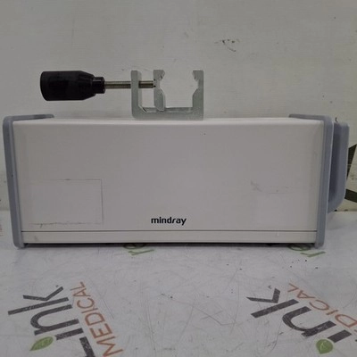 Mindray BeneView Satellite Module Rack | LabX.com