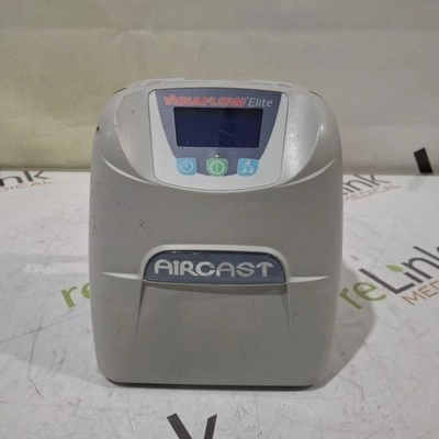 Djo Global, Inc. Aircast Venaflow Elite Vascular S | LabX.com