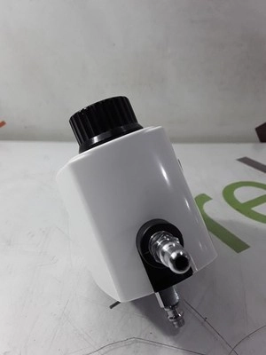 Gentec Vacuum Regulator Suction Regulators | LabX.com