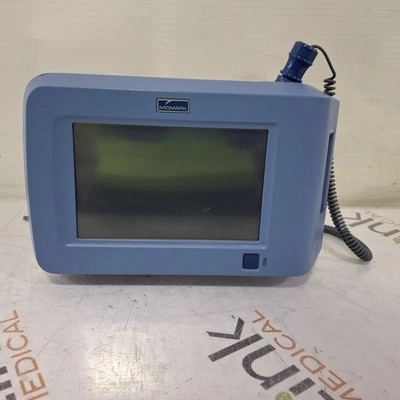 Midmark IQvitals PC Vital Signs System | LabX.com