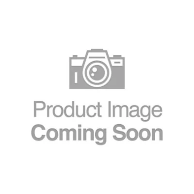 Dynarex Vital Signs Monitor Trim Knob, 1 Ea., Grey RPVM-15TK | LabX.com