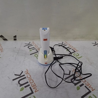 3M Surgical Clipper Set | LabX.com