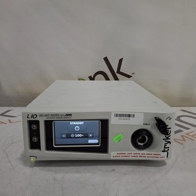 Stryker L10 LED Light Source | LabX.com