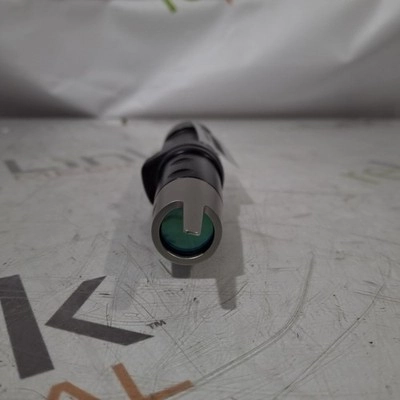 Cynosure PicoSure Laser Handpiece | LabX.com