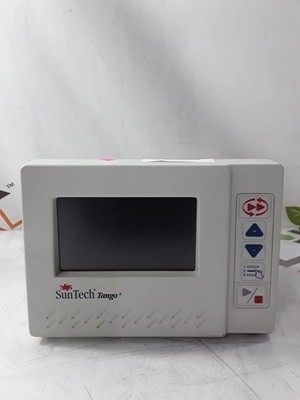 SunTech Medical Tango+ Patient Monitor | LabX.com