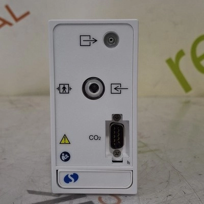 Spacelabs Healthcare 92517 Opt 1A Capnography Modu | LabX.com