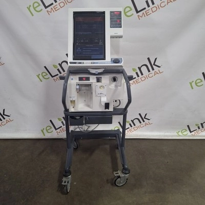 Puritan Bennett 840 Ventilator | LabX.com