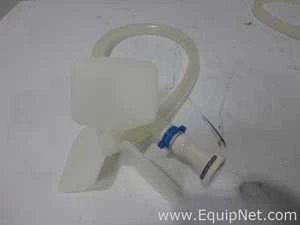 Lot 240 Listing# 1069579 Lot of Thermo Fisher Bioprocess Single Use ...