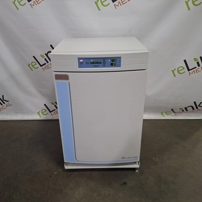 Thermo Scientific 3110 Forma Series II Water Jacke | LabX.com