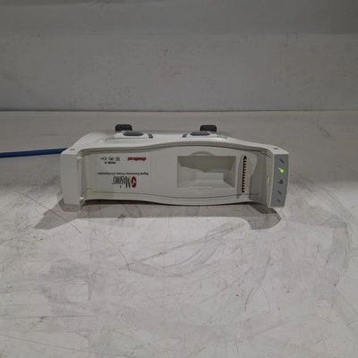 Masimo Radical Signal Extraction RDS-3 Docking Sta | LabX.com