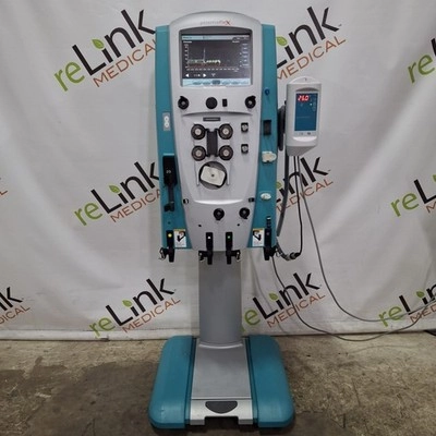 Gambro Prismaflex Dialysis Machine | LabX.com