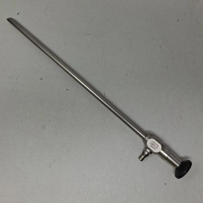 Karl Storz 26003BA 10mm 30° Laparoscope | LabX.com