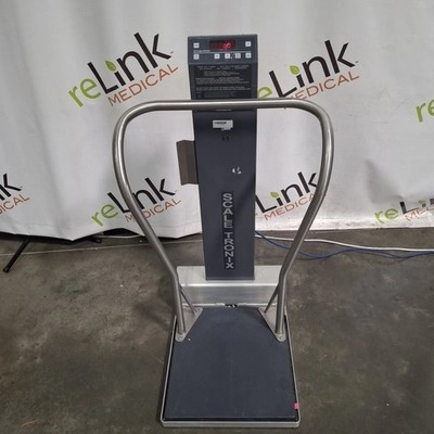 Scale-Tronix 5002 Scale | LabX.com