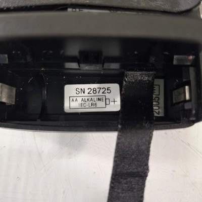 Philips Digitrak Plus 24 ECG Holter Recorder | LabX.com