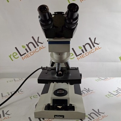 Reichert Microstar IV Microscope | LabX.com