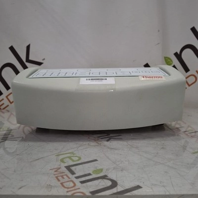 Thermo Shandon Varistain Gemini Slide Stainer | LabX.com