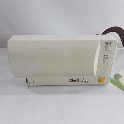 Philips M3001A-A03 Masimo SpO2, NIBP, ECG MMS Modu | LabX.com