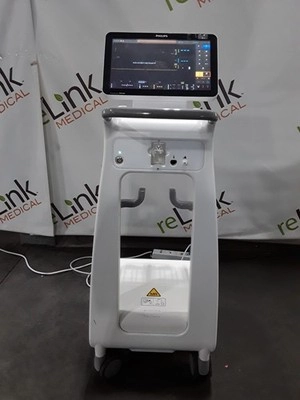 Philips Expression MR400 Patient Monitor | LabX.com