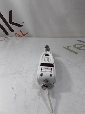 Exergen Corporation TAT-5000 Temporal-Scanner | LabX.com