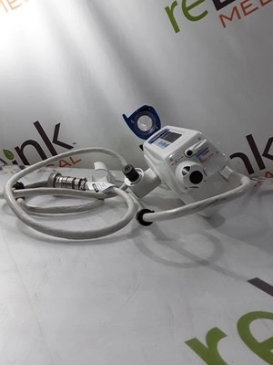 Medrad Mark V ProVis Injector | LabX.com