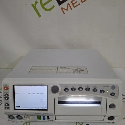 GE Healthcare Corometrics 250cx Series Model 259cx | LabX.com