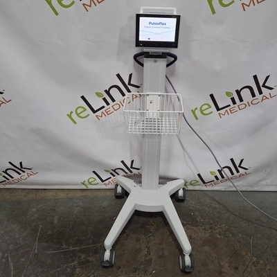 Pulsion Medical Systems PulsioFlex Patient monitor | LabX.com