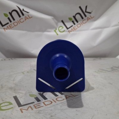 CareFusion 3 Liter Volume Calibration Syringe | LabX.com