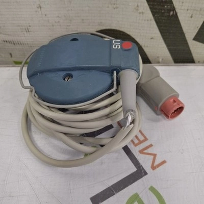 Philips M1356A Fetal Ultrasound Transducer | LabX.com