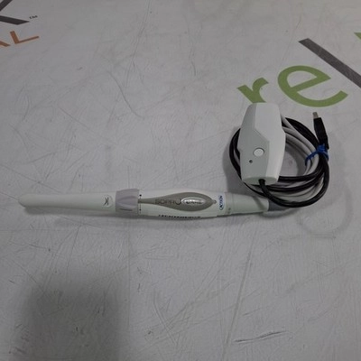 Acteon SOPRO Intraoral Camera | LabX.com