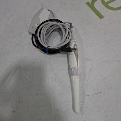 Acteon SOPRO Intraoral Camera | LabX.com