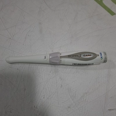 Acteon SOPRO Intraoral Camera | LabX.com