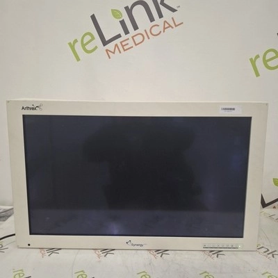 Arthrex FS-L3201D Synergy LCD Color Display | LabX.com