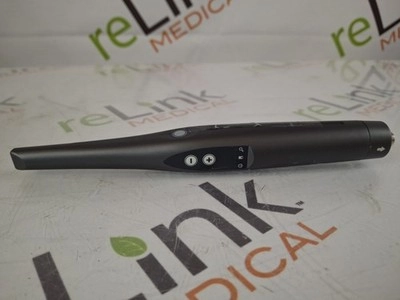 DEXIS DEXcam4 HD Intraoral Camera | LabX.com