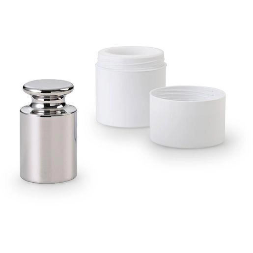 Mettler Toledo Weight 11123578 Calibration Weight ASTM Class 3 500G ...
