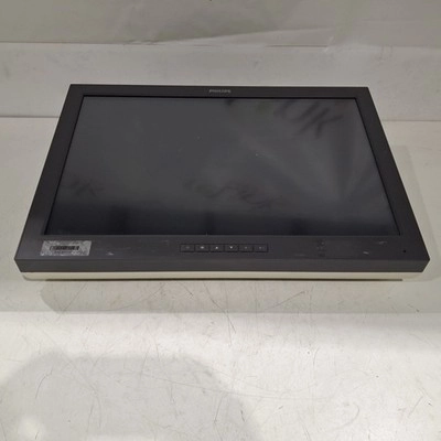 Philips Medical Services MED24ESB Monitor | LabX.com
