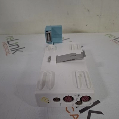 Philips M3012A MMS Extension Module | LabX.com