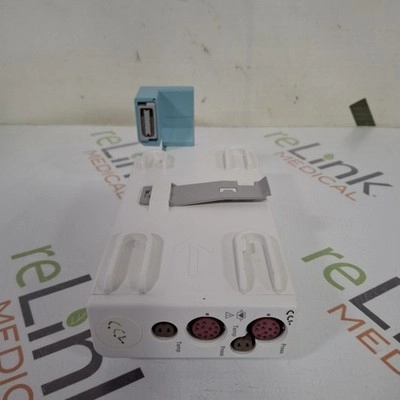 Philips M3012A MMS Extension Module | LabX.com