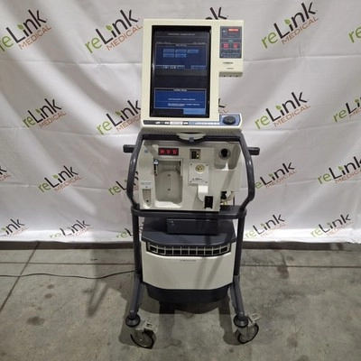 Puritan Bennett 840 Ventilator | LabX.com