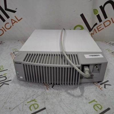 Philips IntelliVue MP90 Patient Monitor | LabX.com