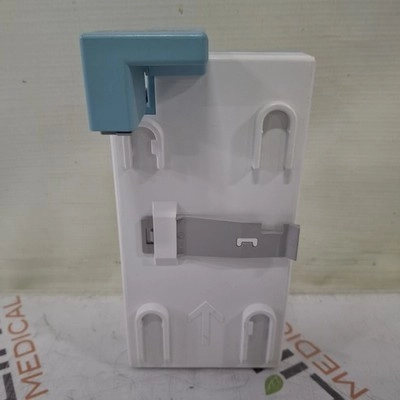 Philips M3012A MMS Extension Module | LabX.com