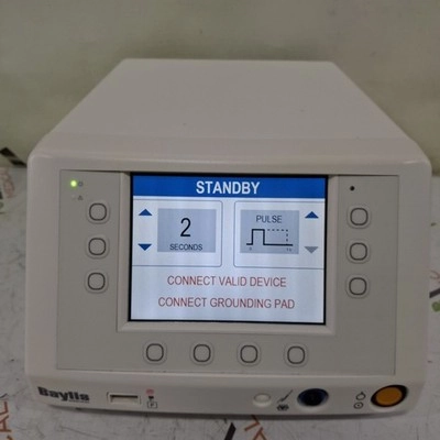 Baylis RFP-100A Radiofrequency Generator | LabX.com