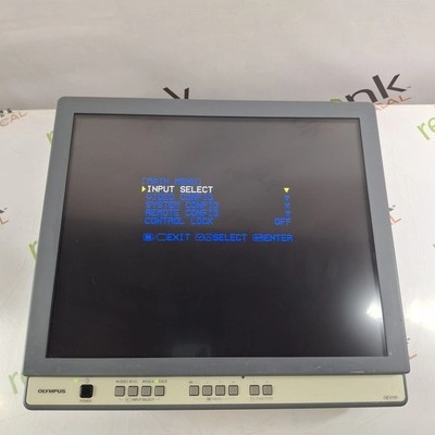Olympus OEV191 Medical Display | LabX.com
