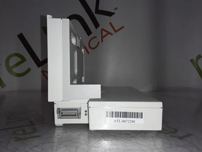 Philips X2/MP2 Battery Extender | LabX.com