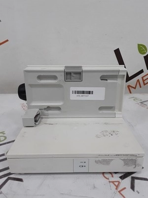 Philips X2/MP2 Battery Extender | LabX.com