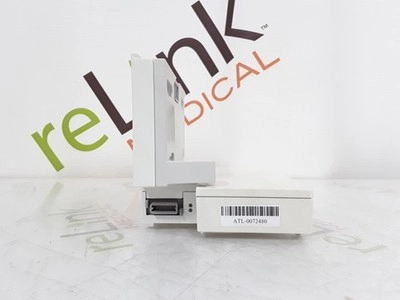 Philips X2/MP2 Battery Extender | LabX.com