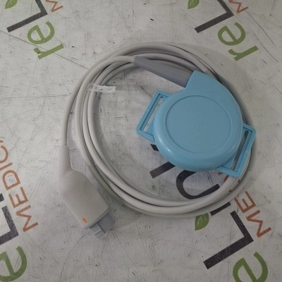 GE Healthcare 2264LAX Nautilus Toco Transducer w/W | LabX.com