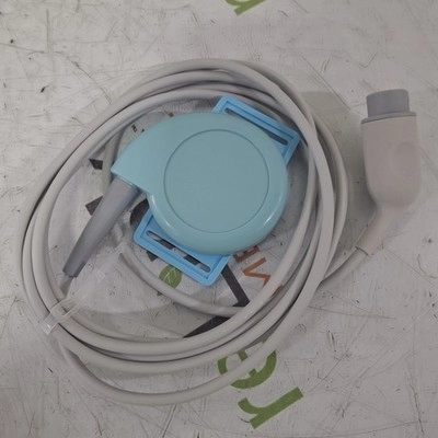 GE Healthcare 2264LAX Nautilus Toco Transducer w/W | LabX.com
